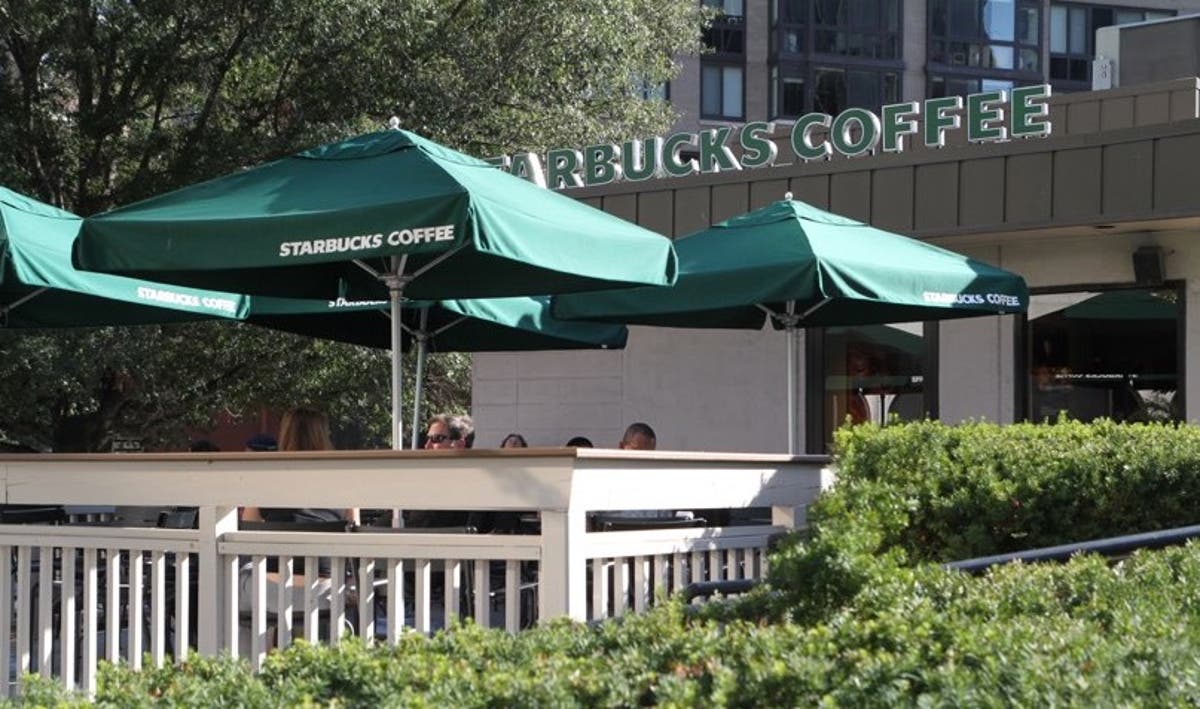 Starbucks To Open A Starbucks Opposite A Starbucks Next To A Starbucks starbucks-to-open-a-starbucks-opposite-a-starbucks-next-to-a-starbucks